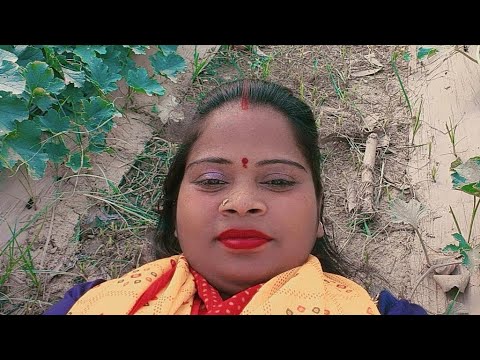 Babli Rani is live! - YouTube