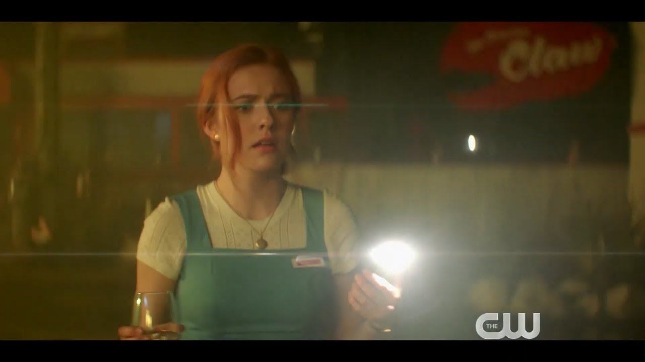 Nancy Drew Promo "Uncover"[HD] Subtitulado en Español - YouTube