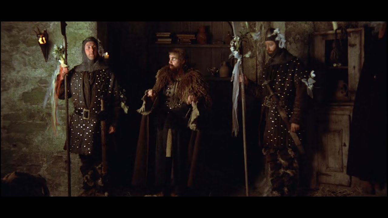One Of The Funniest Moments In Monty Python And The Holy Grail YouTube one-of-the-funniest-moments-in-monty-python-and-the-holy-grail-youtube