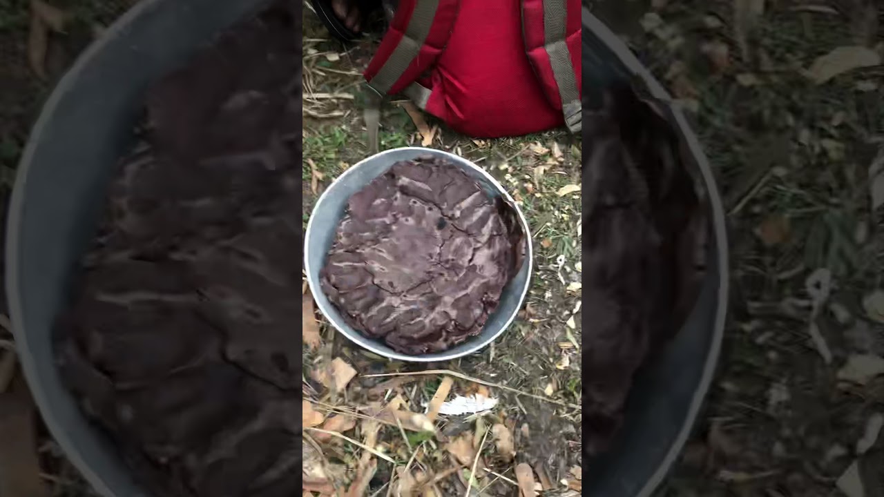 Kodoko roti 🫓 ️ - YouTube