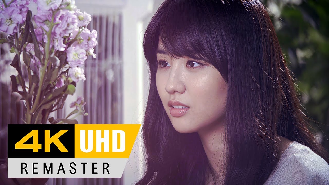 JUNIEL(주니엘) 'illa illa(일라 일라)' MV 4K - YouTube