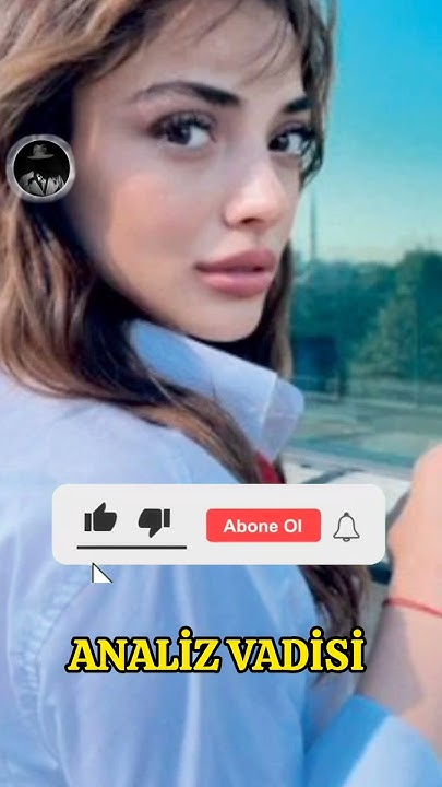 Biraz Yaz Biraz Sen 1. Bölüm Tanıtımı Yayında - YouTube