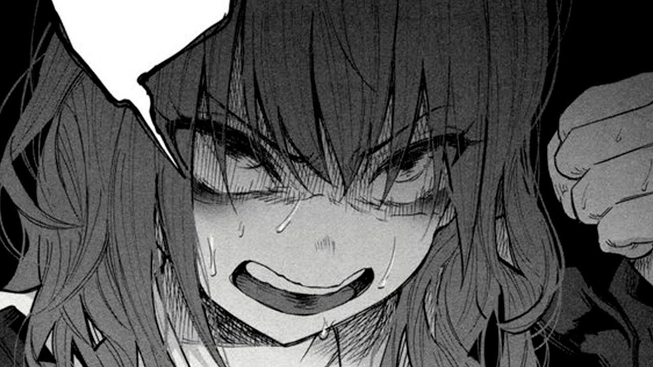 I'M INCREDIBLY ANGRY! / Я НЕВЕРОЯТНО ЗОЛ! / AGRESSIVE PHONK MIX ...