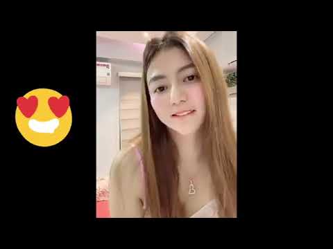 Apple Angeles | TIKTOK MASHUP DANCE CRAZE PHILIPPINES