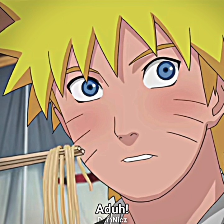 agak rada rada sai emang 🗿 #meme #naruto #hashirama #capcut # ...