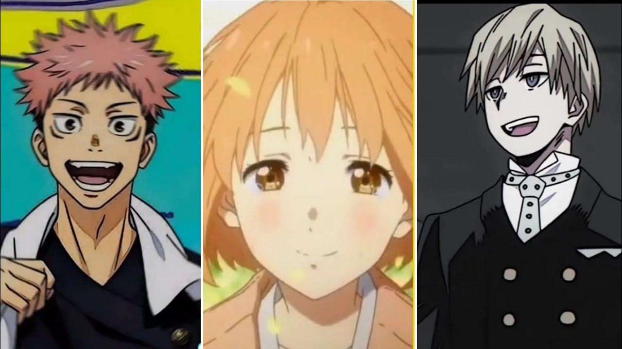 [Nhạc Chill Tik Tok Anime] - Tổng Hợp Những Bài Nhạc Chill Hay Nhất ...