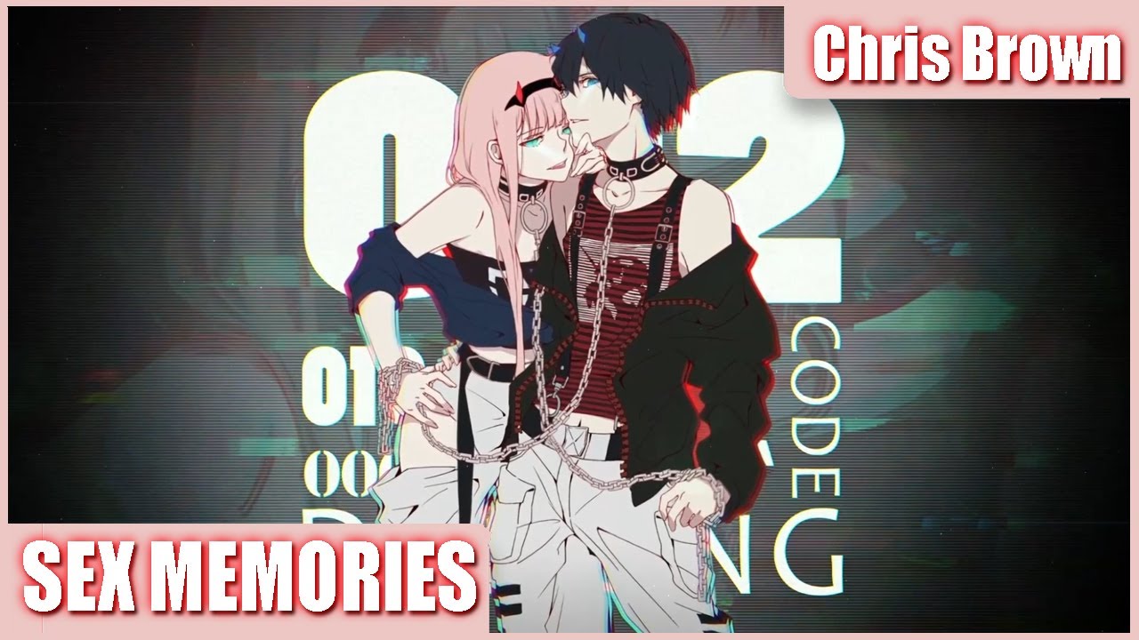 Sex Memories {nightcore} Youtube
