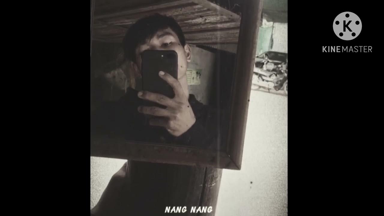 Sad😭/4T5/VannDa/ ច្រណែន ខ្ញុំសែនច្រណែន😰/#4t5 - YouTube