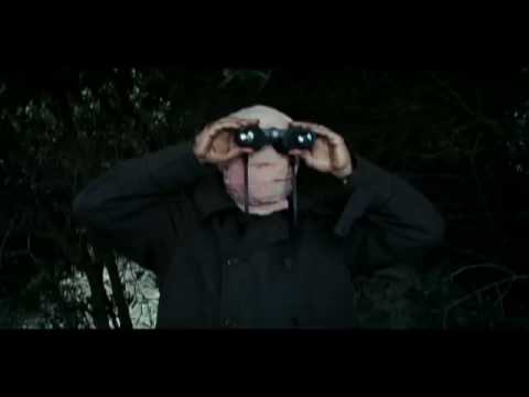 Timecrimes - Exclusive HD Trailer - YouTube