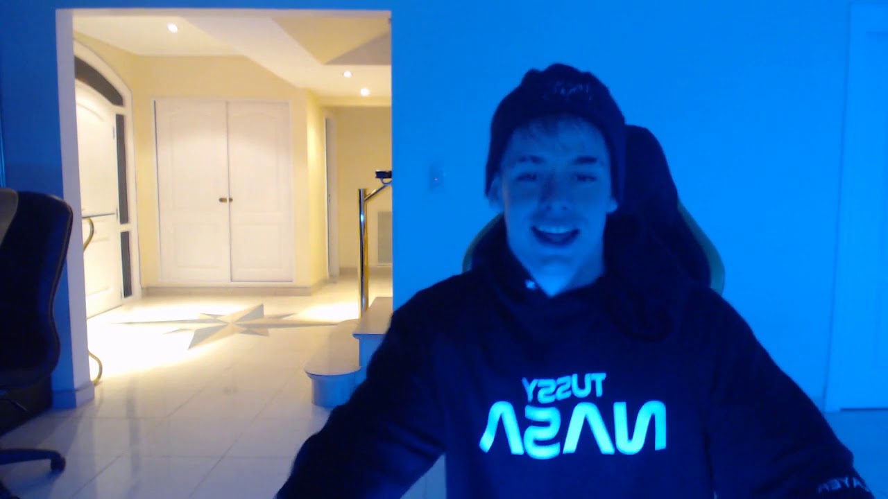 Brunenger Clips - 2020-08-25 - YouTube