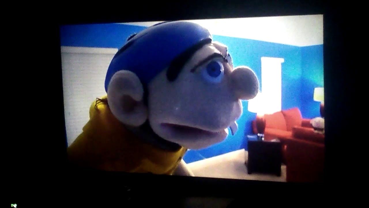 SML Drawing Jeffy: Watching Jeffy funny 😅😅😅😅😅😂😂😀😆😹😹😸😸 - YouTube