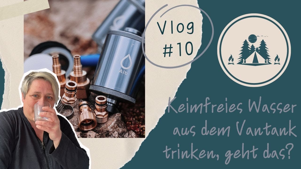 Laurastar Wasser Lauft Aus Dem Tank