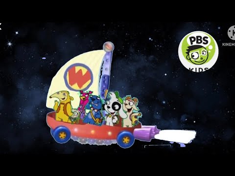 Doki y sus amigos are flying back to the classroom - YouTube