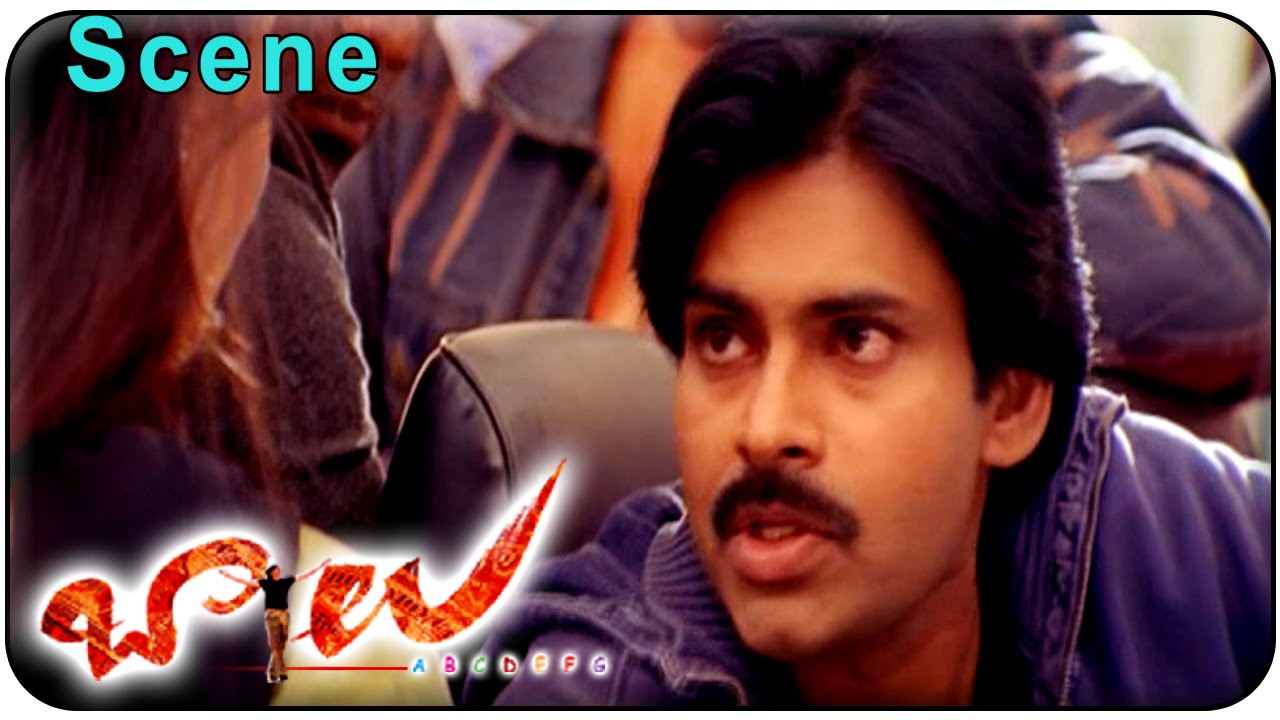 Neha Oberoi In Balu