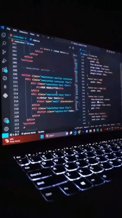 Software Engineer Status Web Developer Status Shorts Developer