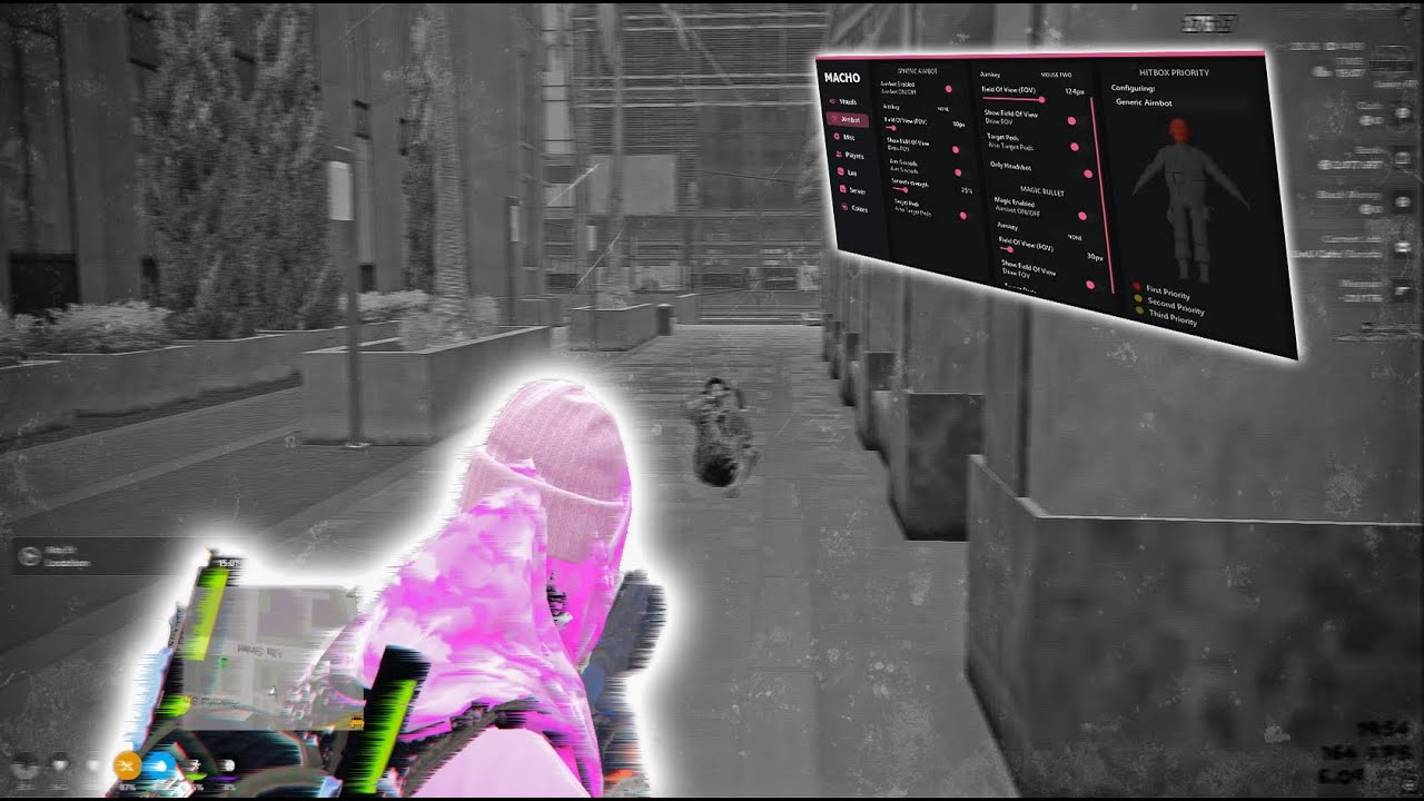 "The Cheater" | LuxRP | Fivem Montage - YouTube