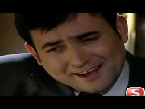 5'ci boyut 63 bölüm konuk oyuncu ozan Çobanoğlu