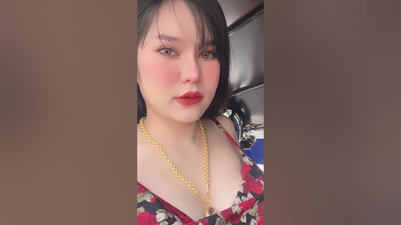 หวยแม่น้ำหนึ่งมาแล้ว! ส่องเลขเด่น 1/10/67 รีบเก็บก่อนหมดแผง - YouTube