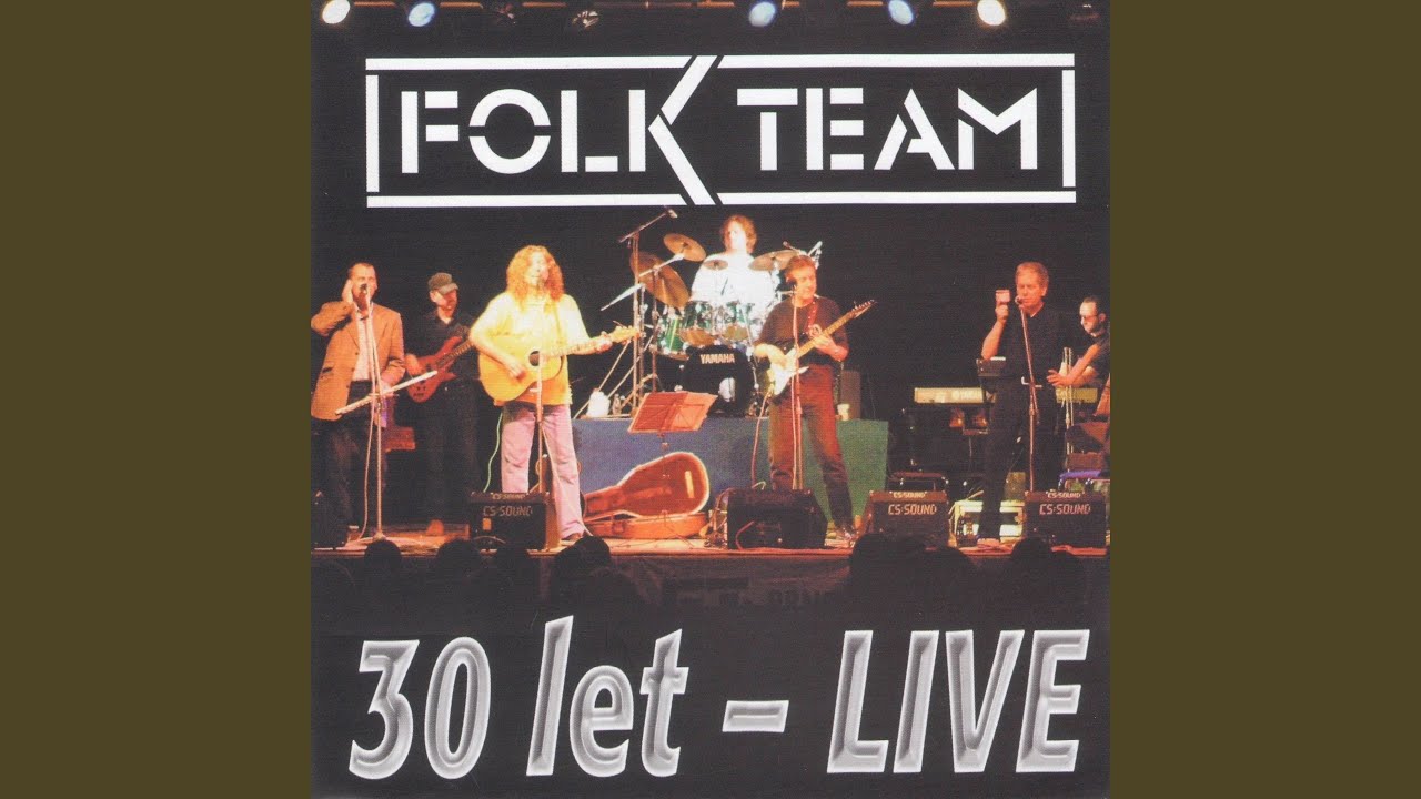 Zdrávas Maria - YouTube