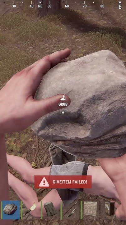 Rust Tamil - How to Build a Started |From Nothing to Everything in One Kill! 💀🔥 #rust #gaming ...