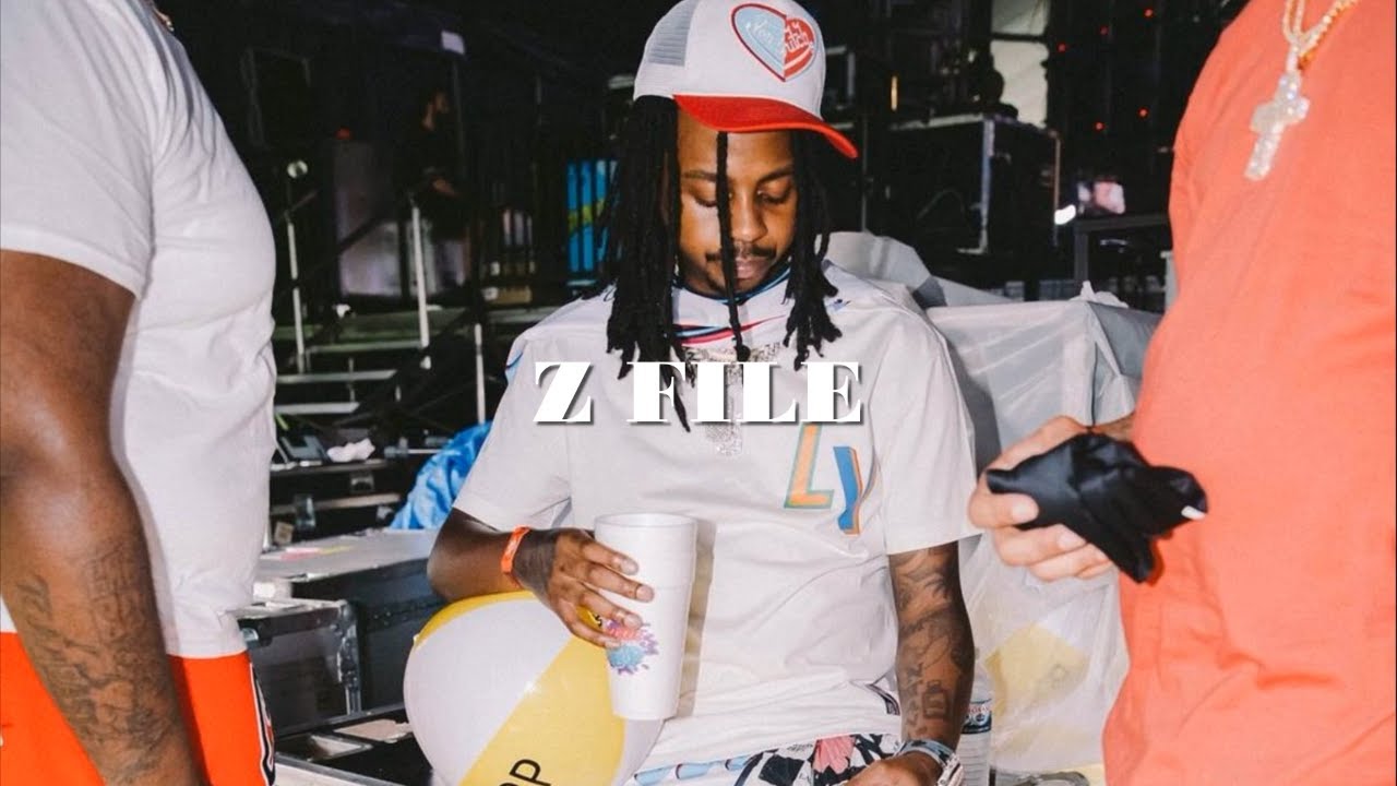 [FREE] Babyface Ray Type Beat | Flint x Detroit Type Beat ~ "Sight To ...