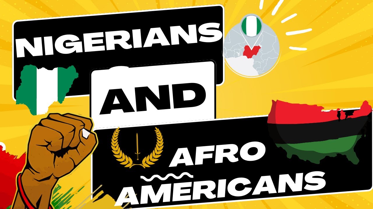 DIASPORA DATBATES: WHAT DOES AKATA MEAN - YouTube