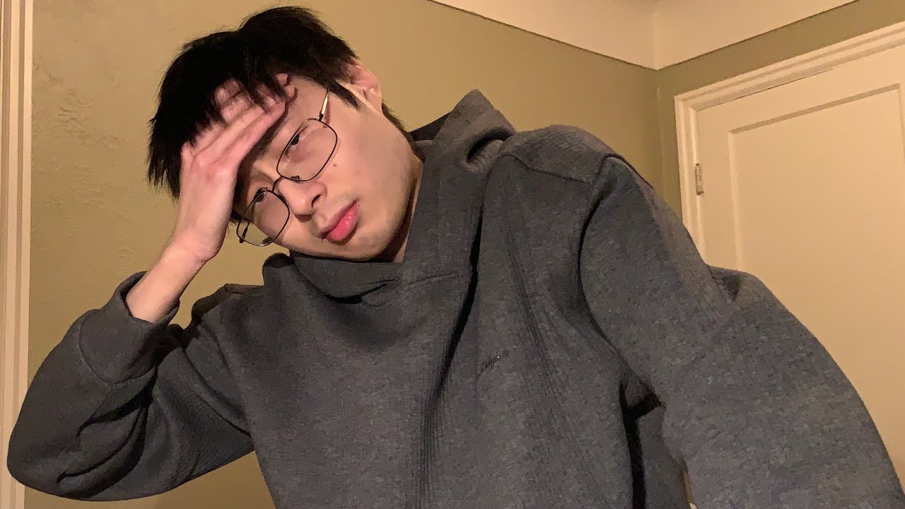 Why living in Canada Sucks - YouTube
