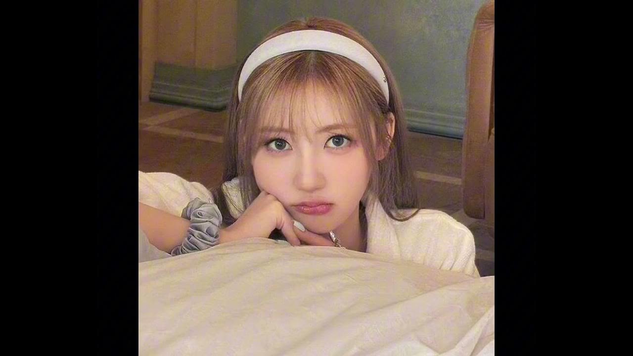 Sim, FICOU HORRÍVEL, vcs gostaram? - YouTube