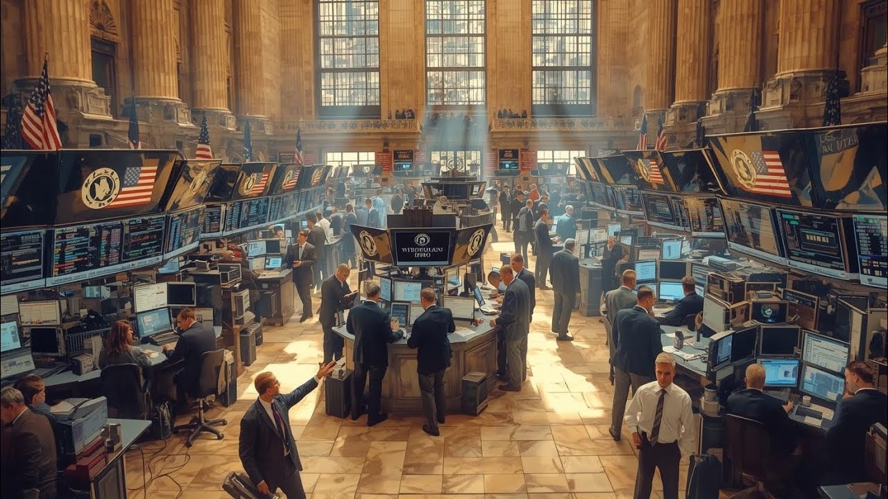 How To Grow $100 To $1,000 Trading Stocks - YouTube