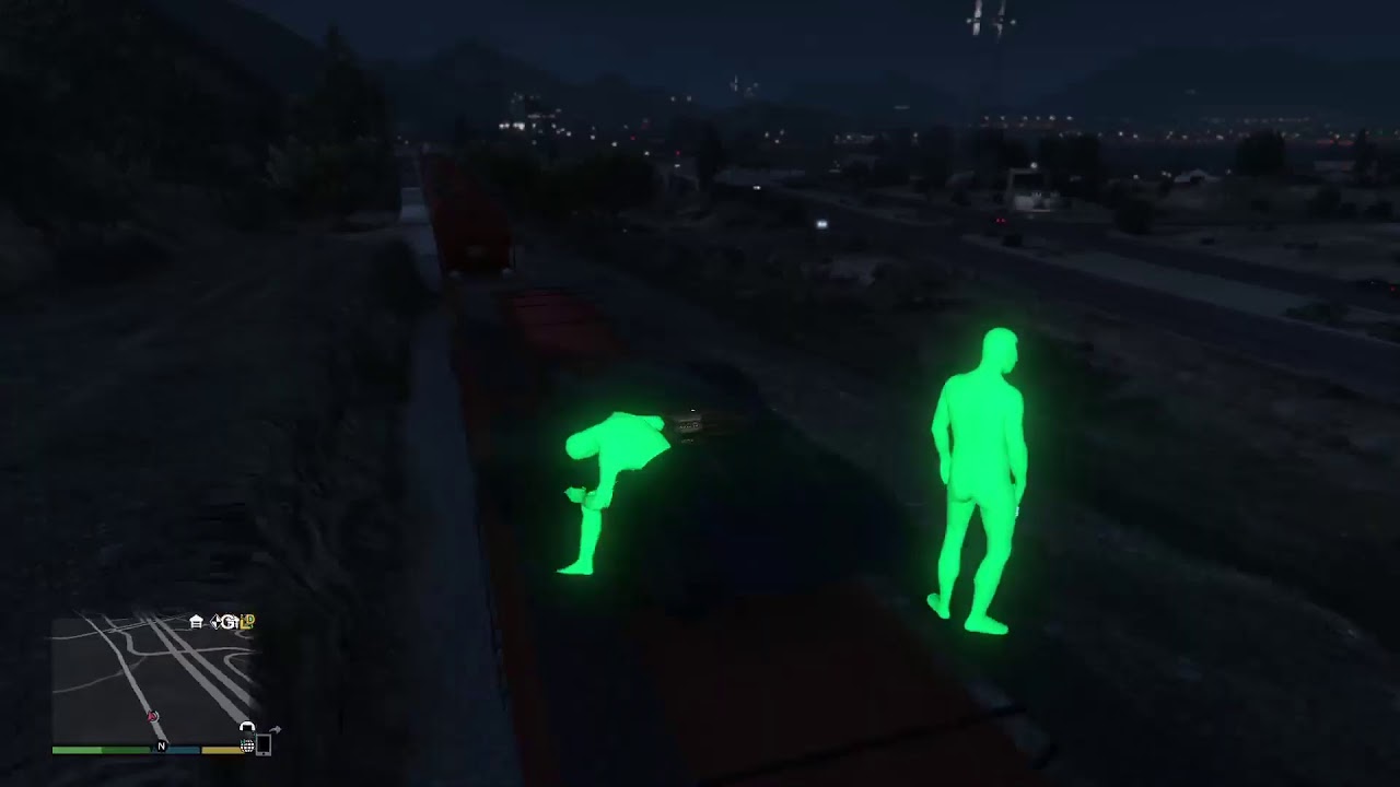 Oofer gang moment - YouTube