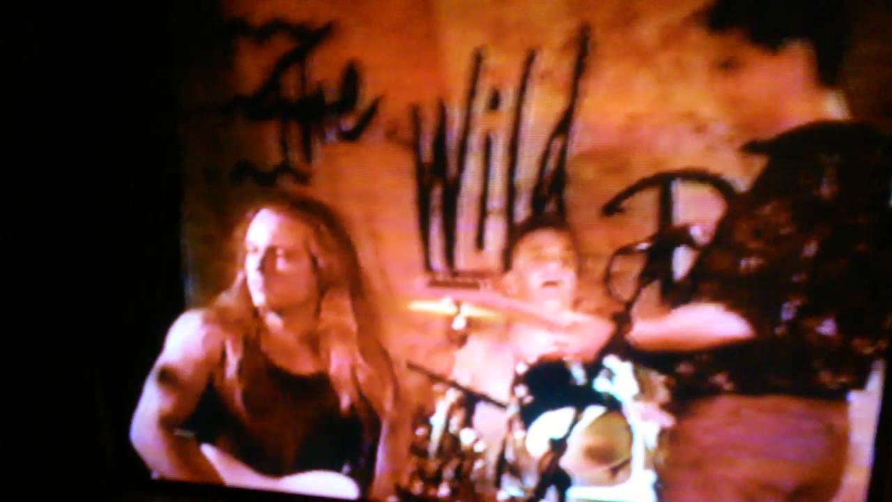 Steven Sundell Tim Rutherford - YouTube