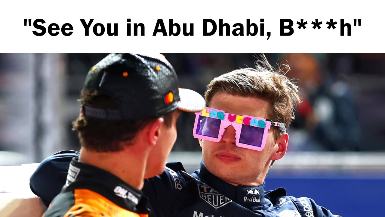 Best Troll F1 Memes v560 - YouTube