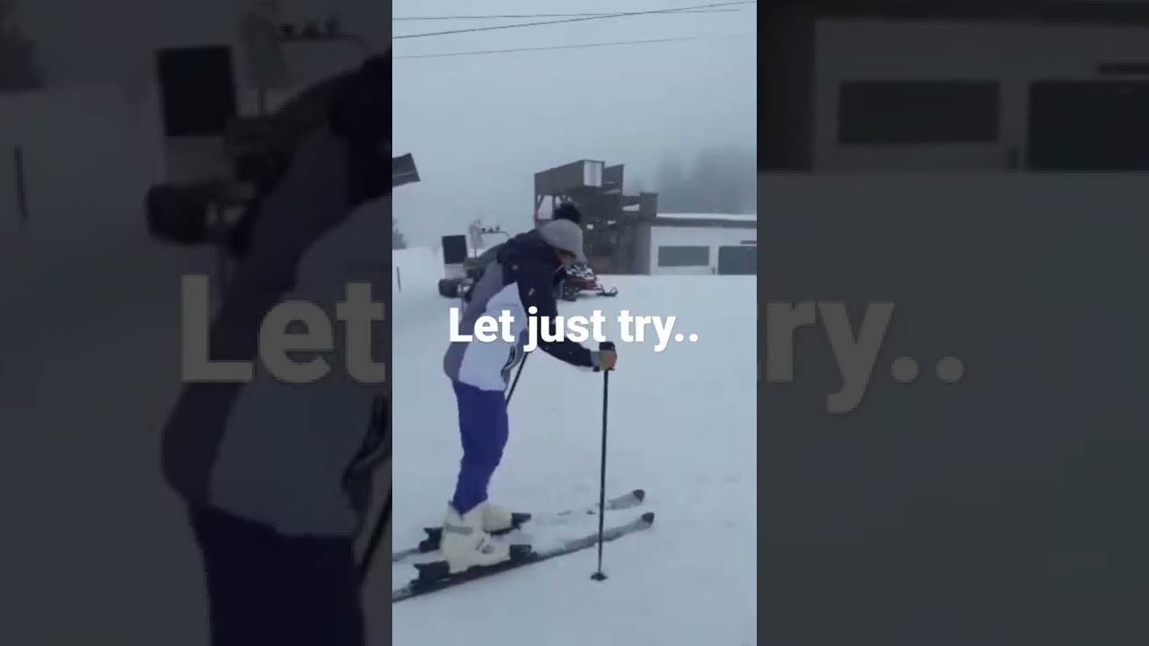 Just for fun.. - YouTube