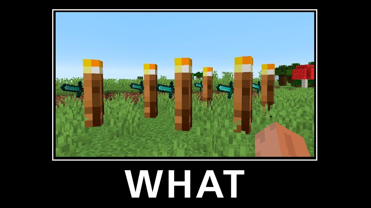 cursed torch (WAIT WHAT) - pt 15 - YouTube