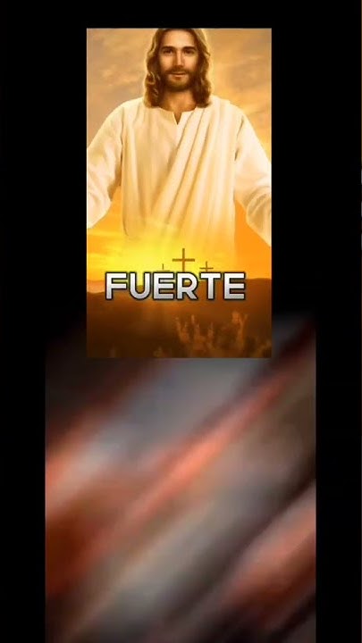 yo god vs jesus zzz - YouTube