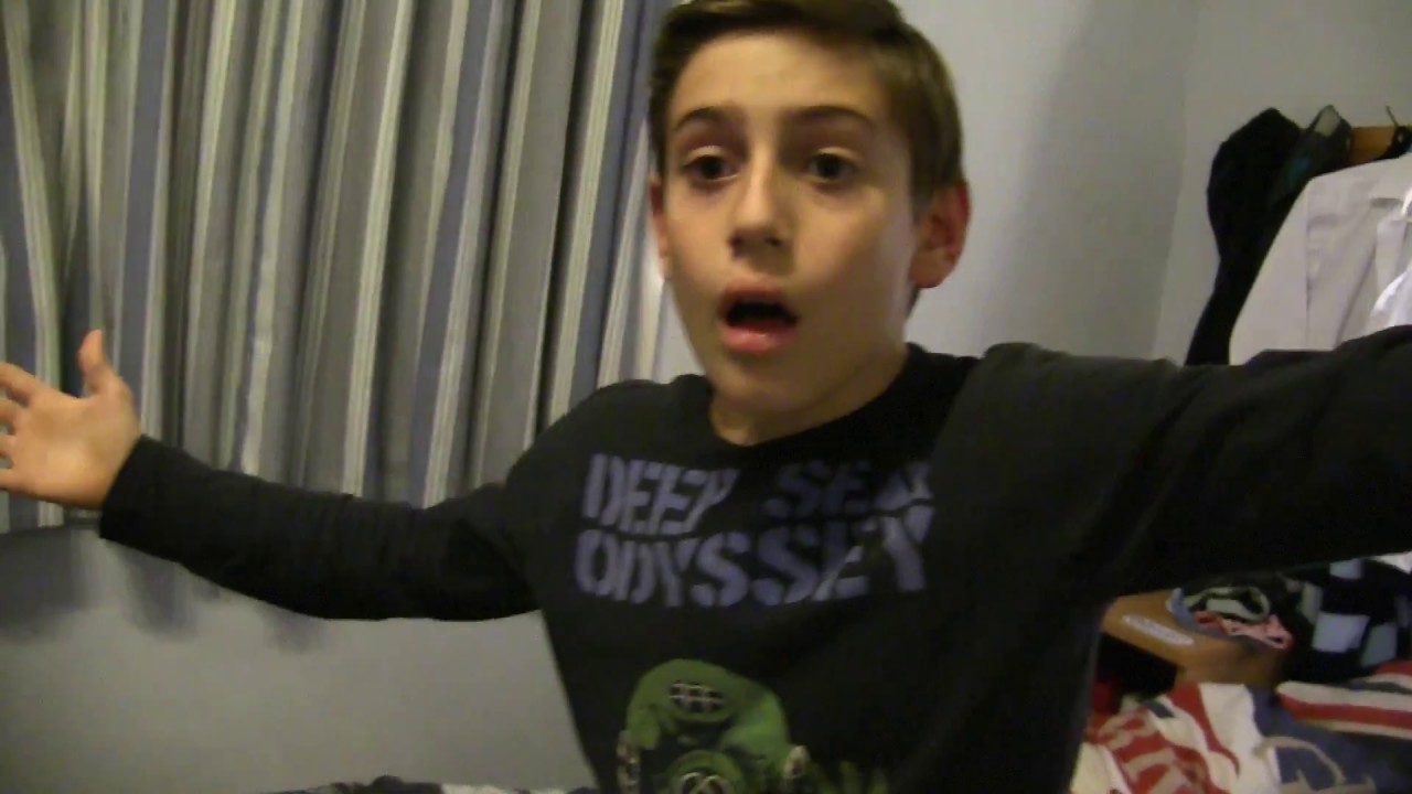 Mannequin Challenge Youtube