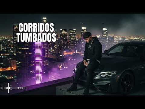 Corridos Mexicanos 2026 🔥 Los Corridos Tumbados Más Virales del Momento | Éxitos Nuevos