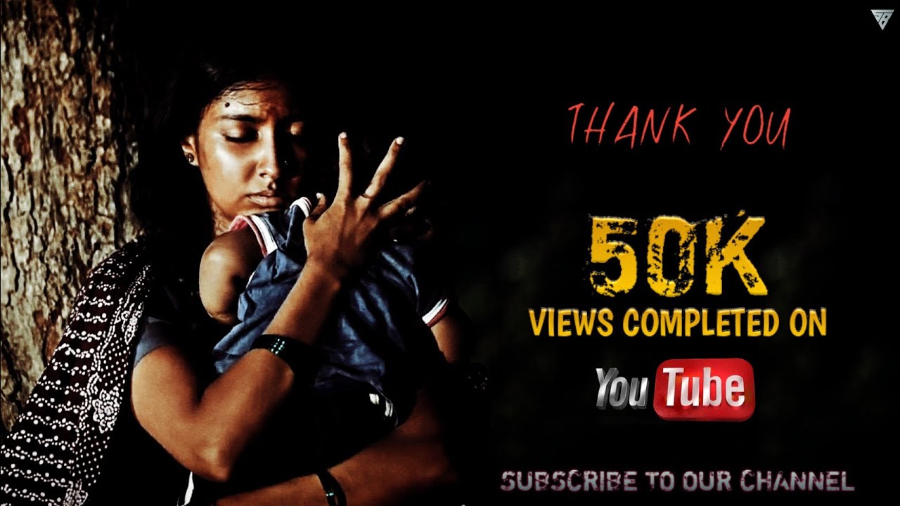 KFG MOTHER SENTIMENTAL REMIX SONG | KGF | YASH | SRINIDHI SHETTY | SOUL ...