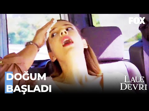 Toprak Doğuma Zor Yetişti - Lale Devri 85. Bölüm