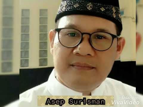 HAlBIL TUK2/91 SMKN 11 /SMEAN 3 BDG - YouTube