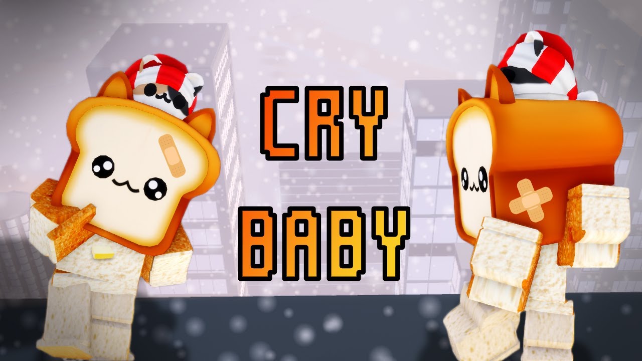🎬 | BREADWARS presents | Toasty Toasts | EP #3 | 🎬 - YouTube