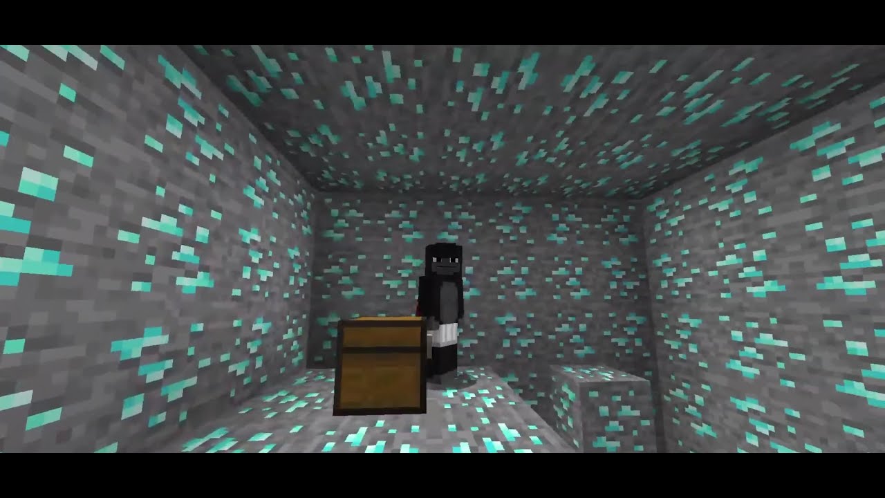 how to play and draw in minecraft ? mene compilation ~ yaty gaming ...