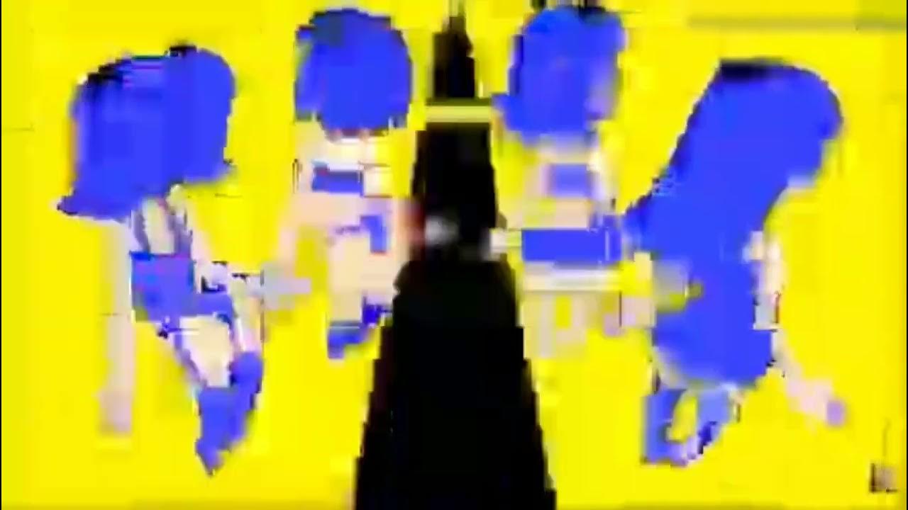 ghost dance pac man better version minus8 animation - YouTube
