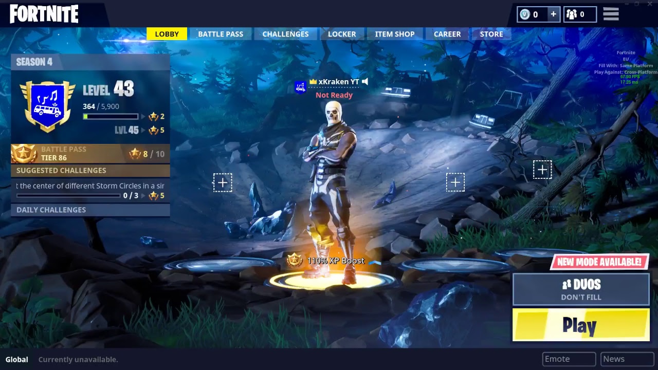 SUB4SUB LIVE STREAM GAIN 100 SUBS A DAY - YouTube