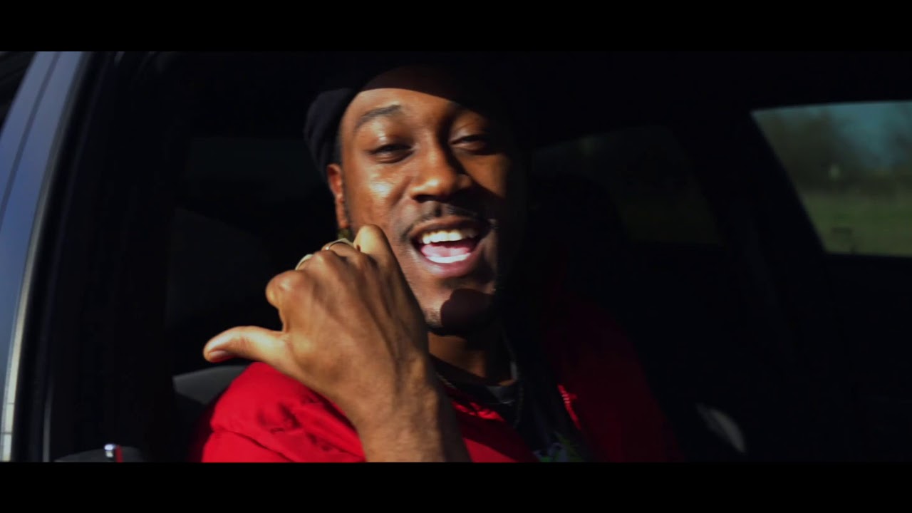 Swisha C / Big Swish - Make it Hot [prod. Big Swish] - YouTube