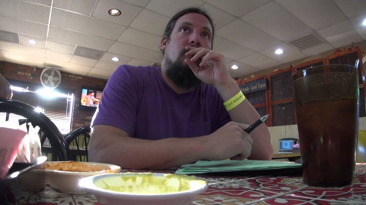 A weekend with The Captain Legendary Band - YouTube