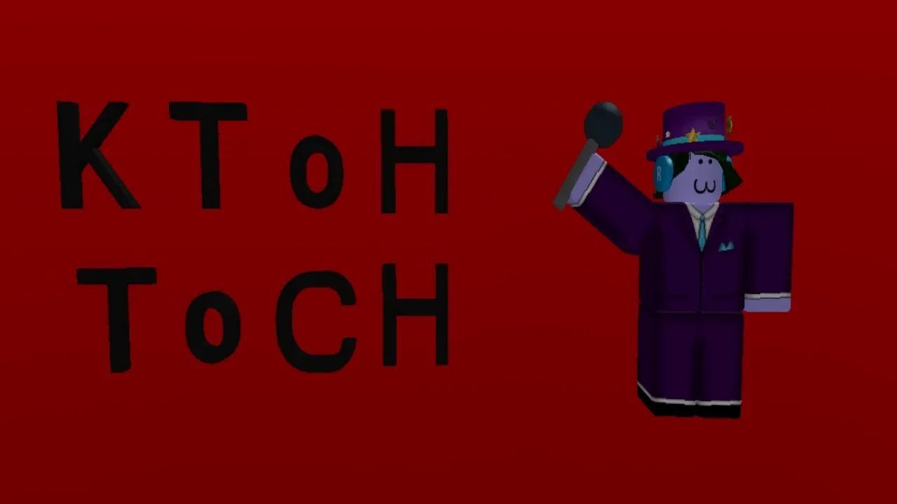 [KToH Commentated] Tower Of Cold Hands [punkyjoe archive] - YouTube