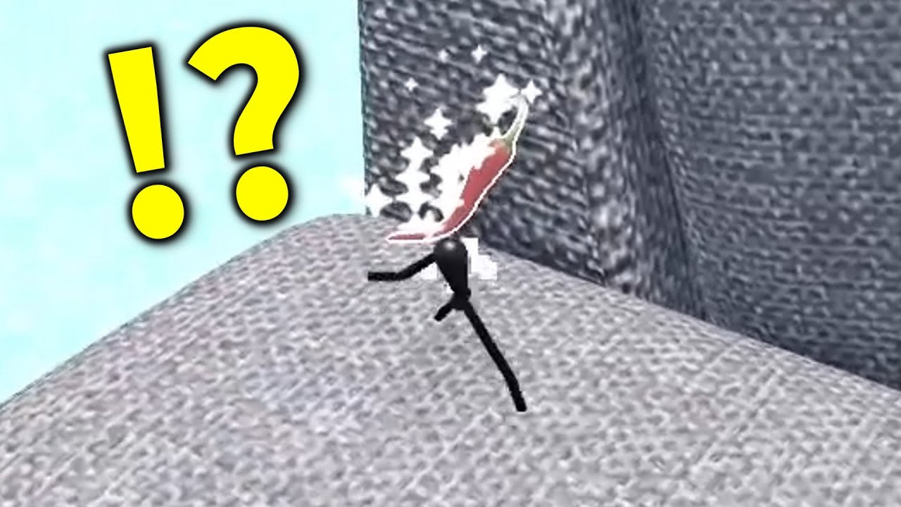 【Secret staycation】Adventures of the Funny Foods15【animation】 - YouTube