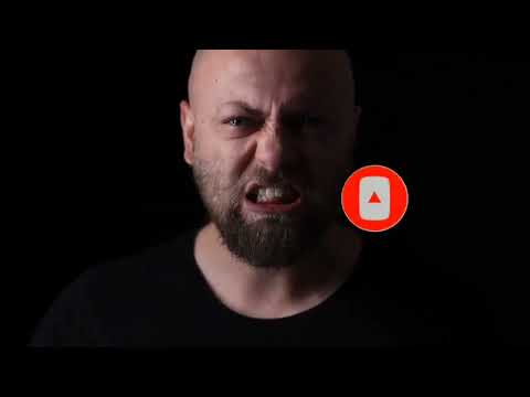 serigala terakhir episode 4 || kemarahan Alex