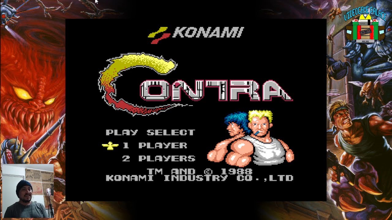 CONTRA 1: ANNIVERSARY COLLECTION @01-07-2022 - YouTube